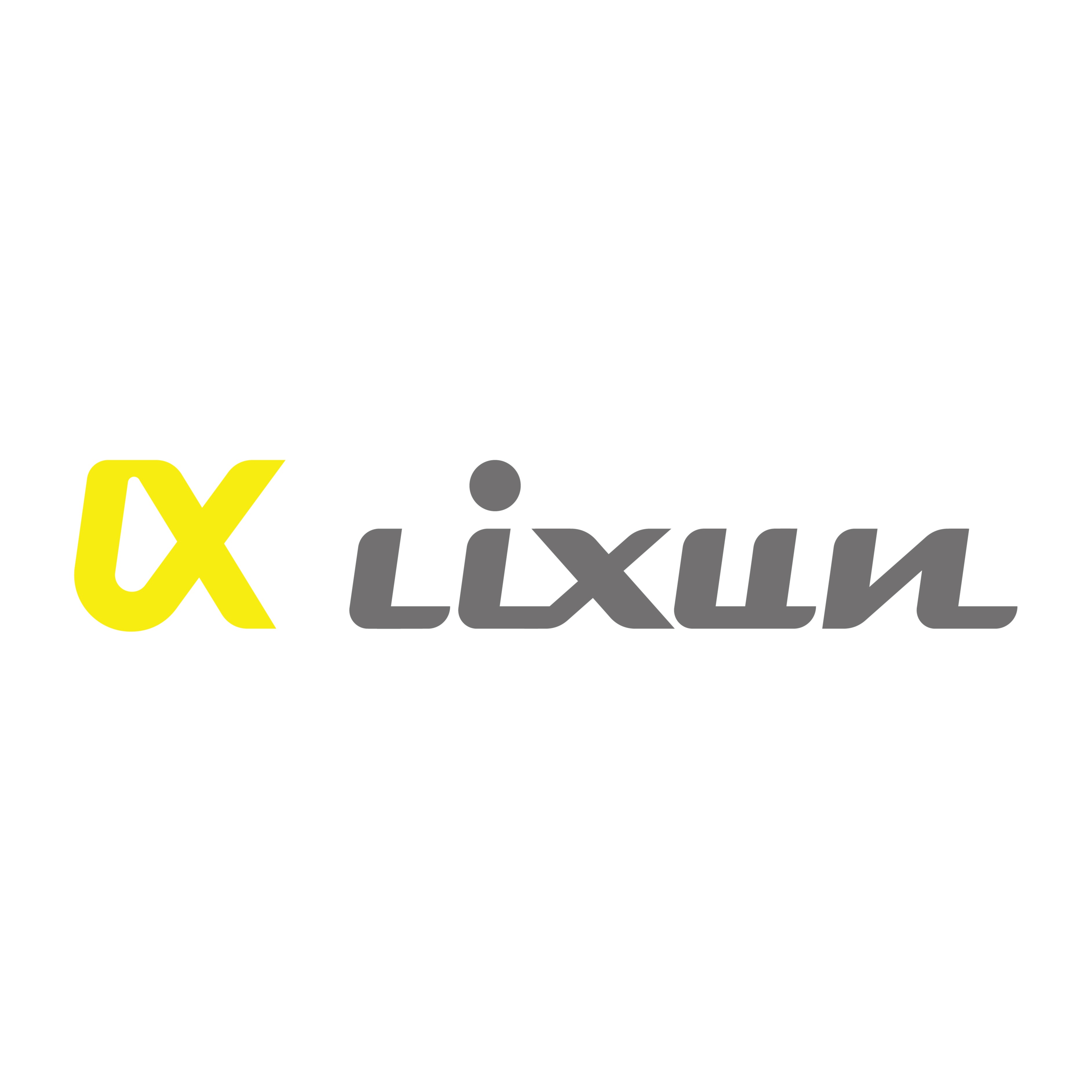 LIXUN-MOTO, 線上商店 | 蝦皮購物