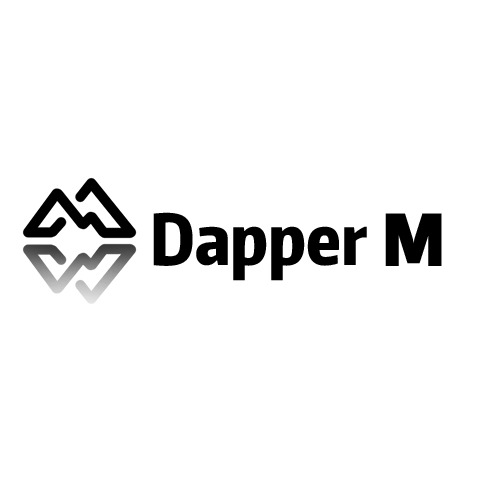 Dapper M, 線上商店 | 蝦皮購物