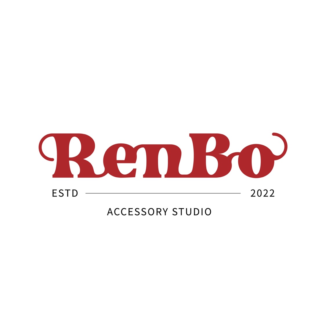 RENBO STUDIO, 線上商店 | 蝦皮購物
