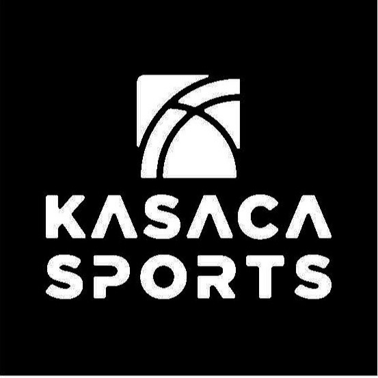 KASACA.TW匹克球拍 旗艦店, 線上商店 | 蝦皮購物