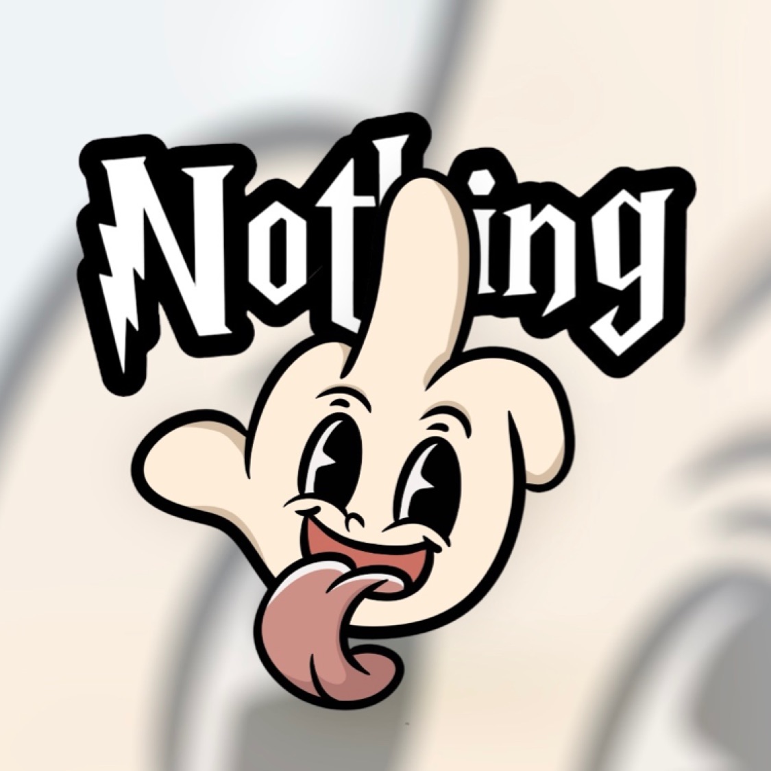 Nothing.select, 線上商店 | 蝦皮購物