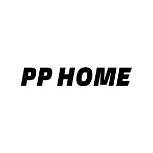 PP HOME®, 線上商店 | 蝦皮購物