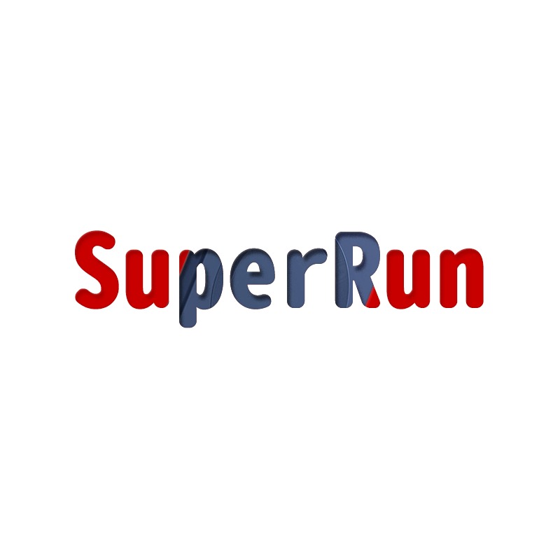 SuperRun, 線上商店 | 蝦皮購物