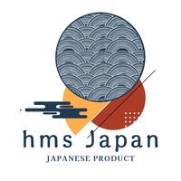 hms_Japan.tw, 線上商店 | 蝦皮購物