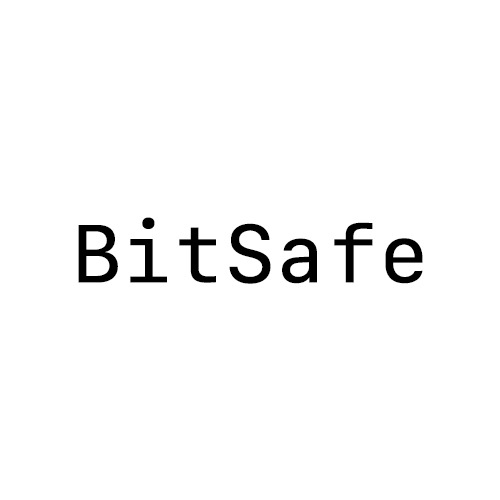 BitSafe, 線上商店 | 蝦皮購物