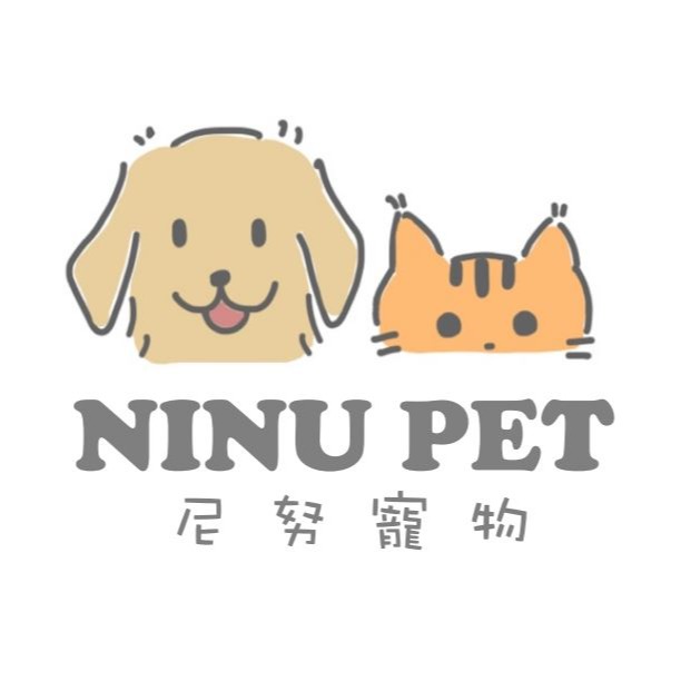 【NINU PET尼努寵物】寵物紀念精品與臨終用品專賣, 線上商店 | 蝦皮購物