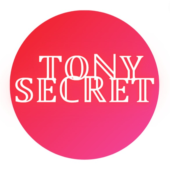 𝕋𝕆ℕ𝕐 𝕊𝔼ℂℝ𝔼𝕋 情趣用品專賣店, 線上商店 | 蝦皮購物