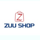ZUU SHOP, 線上商店 | 蝦皮購物