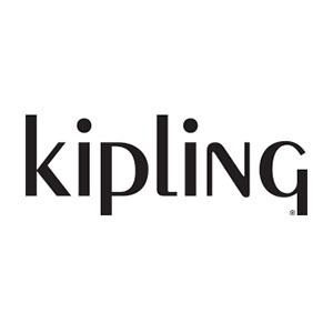 Kipling, 官方旗艦店 | 蝦皮購物
