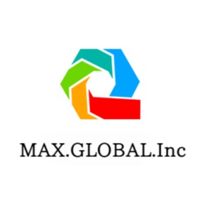 MAX.GLOBAL.Inc, 線上商店 | 蝦皮購物