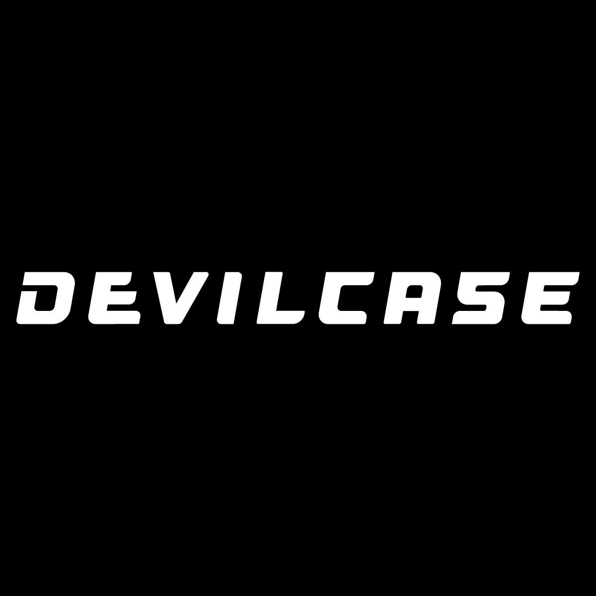 DEVILCASE 惡魔防摔殼, 官方旗艦店 | 蝦皮購物