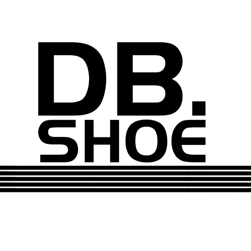 DB.shoe, 線上商店 | 蝦皮購物