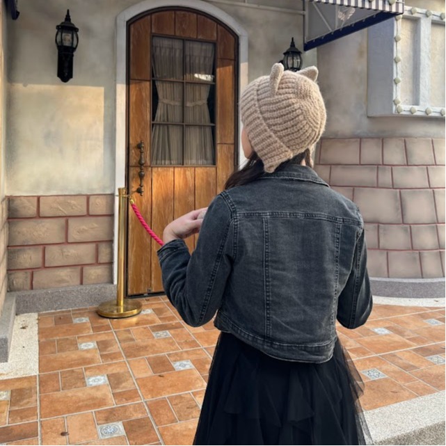 bdddddd, 線上商店 | 蝦皮購物