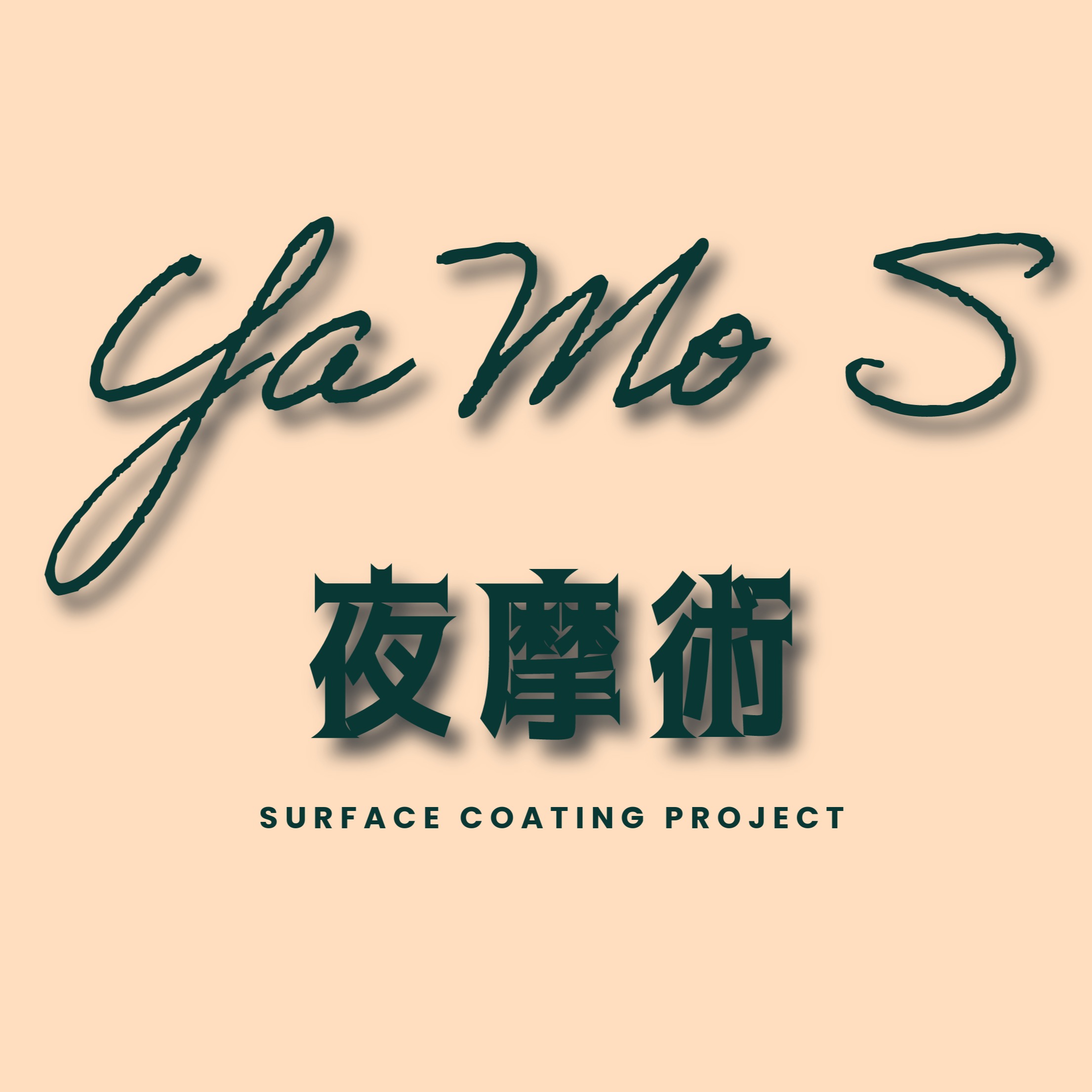 yehei, 線上商店 | 蝦皮購物