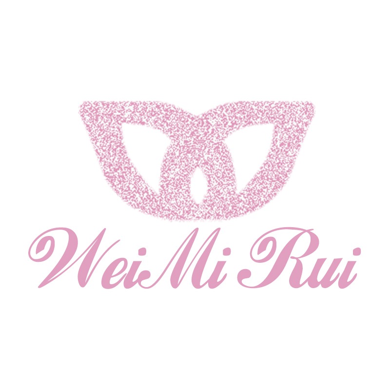 Wei Mi Rui Flagship Store, 線上商店 | 蝦皮購物
