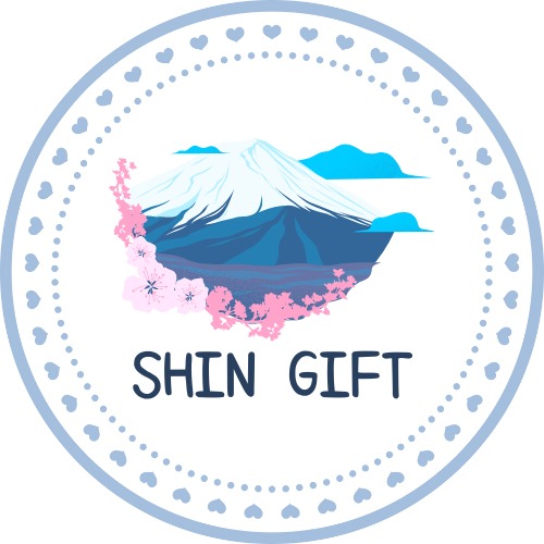 SHIN GIFT, 線上商店 | 蝦皮購物