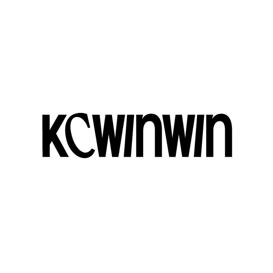 K.C WIN-WIN 官方直營旗艦店, 線上商店 | 蝦皮購物