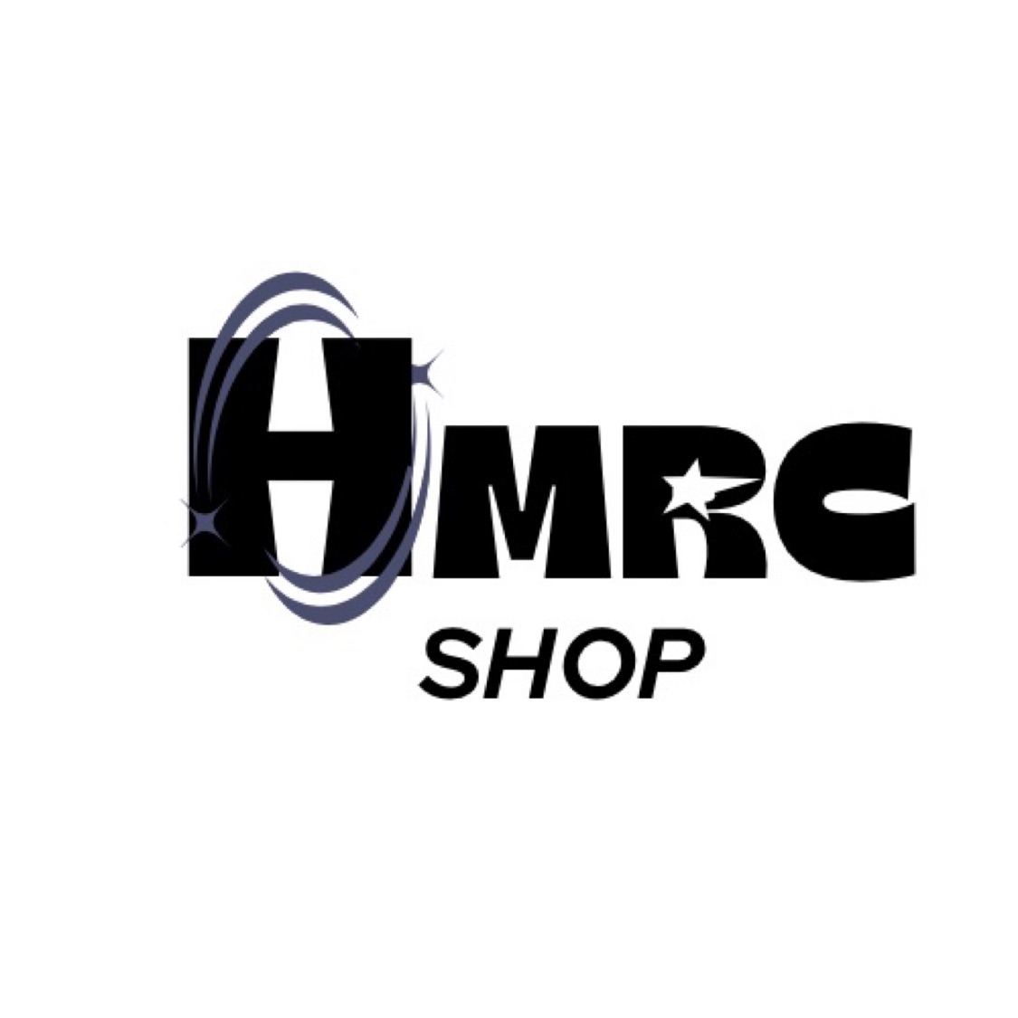 HMRC SHOP, 線上商店 | 蝦皮購物