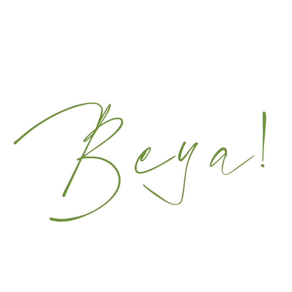Beya !, 線上商店 | 蝦皮購物