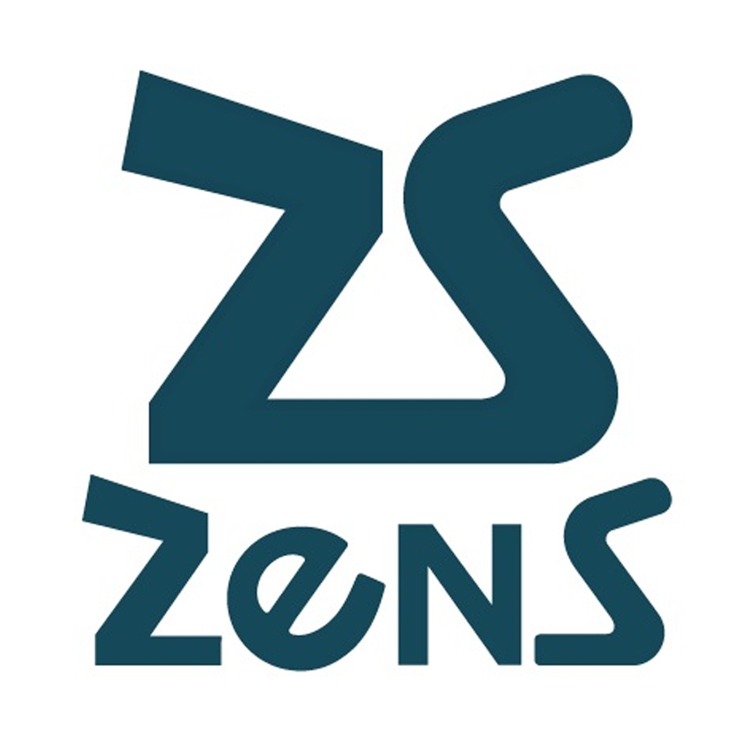 zens.hk_tw, 線上商店 | 蝦皮購物
