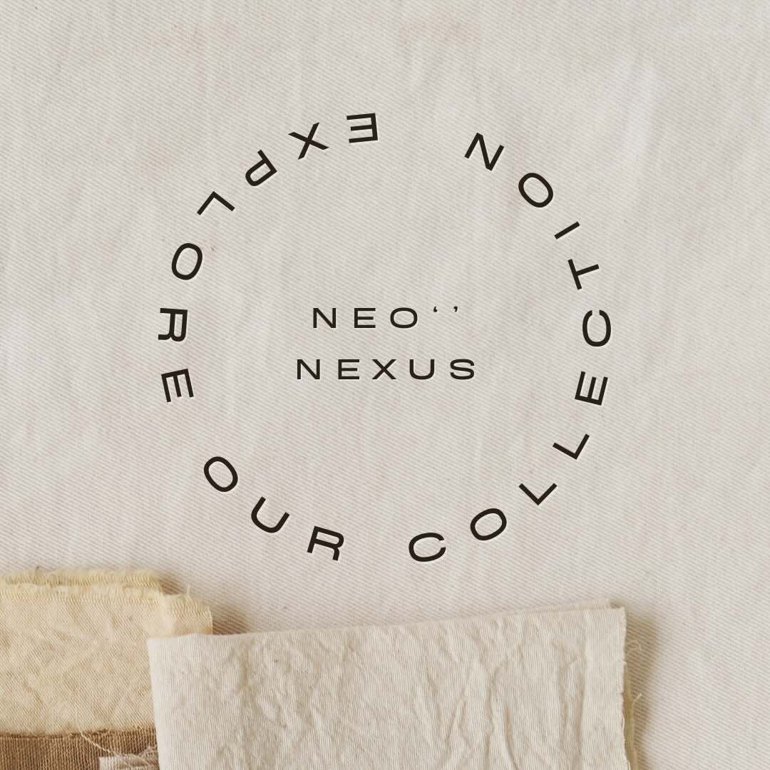 Neo_Nexus, 線上商店 | 蝦皮購物