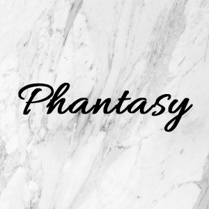 Phantasy Nail 手工穿戴甲, 線上商店 | 蝦皮購物