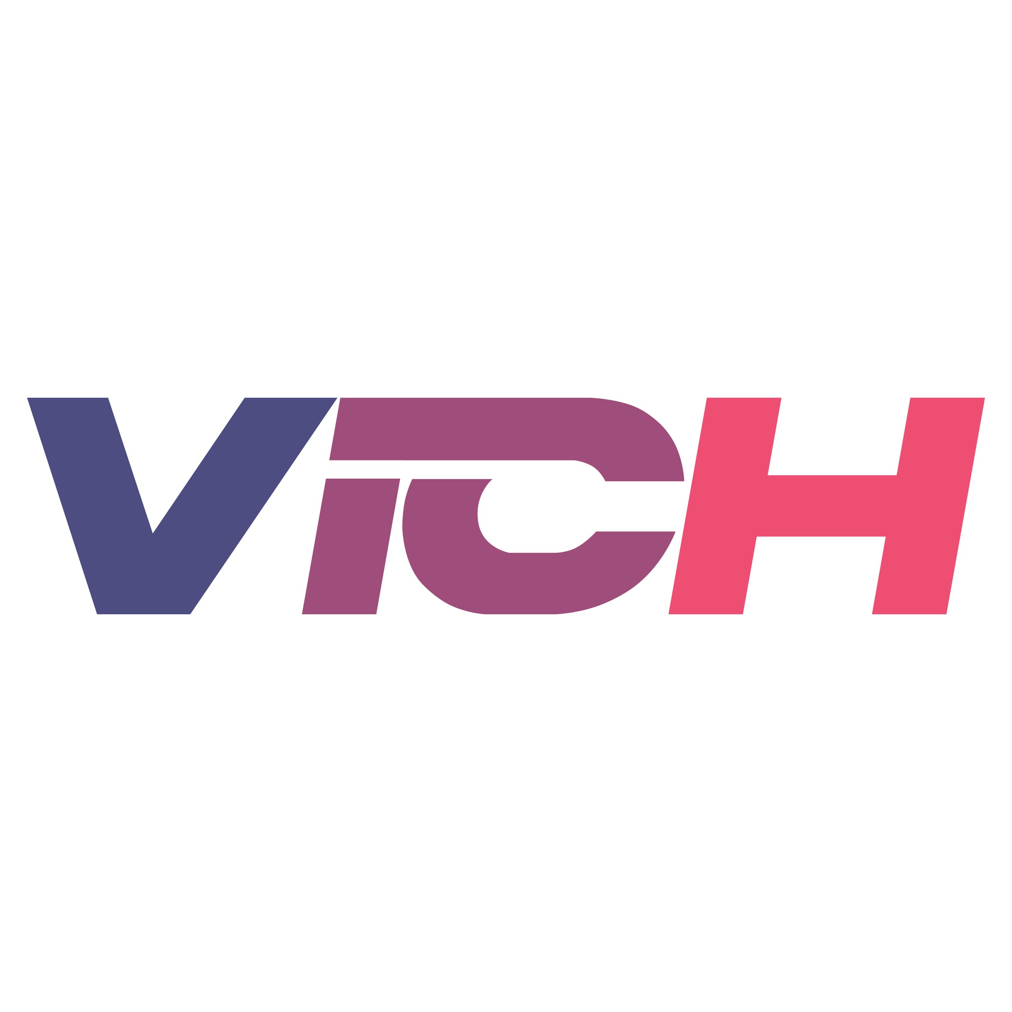 💥VICH品牌旗艦館🏆台灣優選好物推薦🏆, 線上商店 | 蝦皮購物