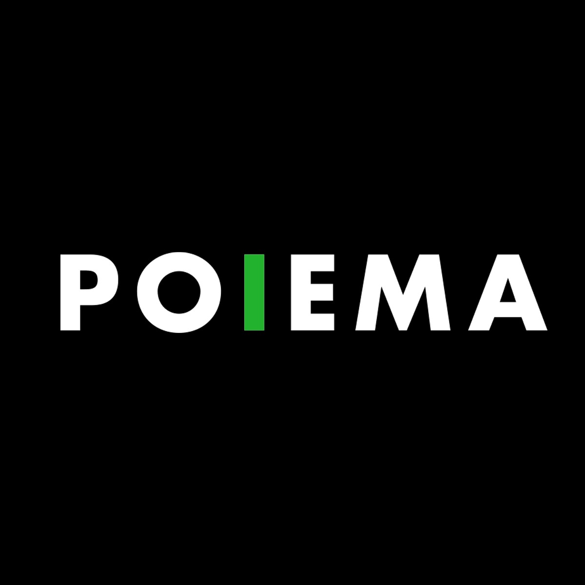 POIEMA Taiwan, 線上商店 | 蝦皮購物