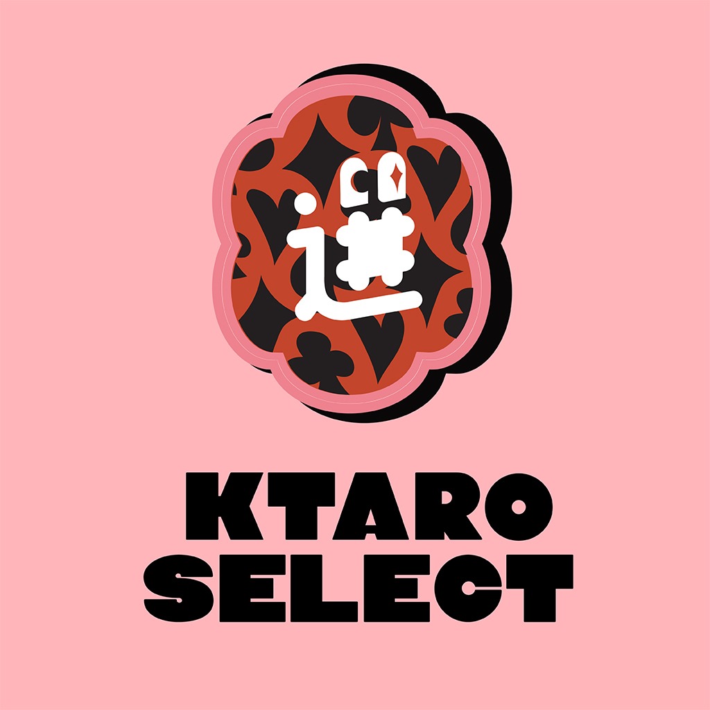 K太郎選 KTARO Select🇯🇵, 線上商店 | 蝦皮購物