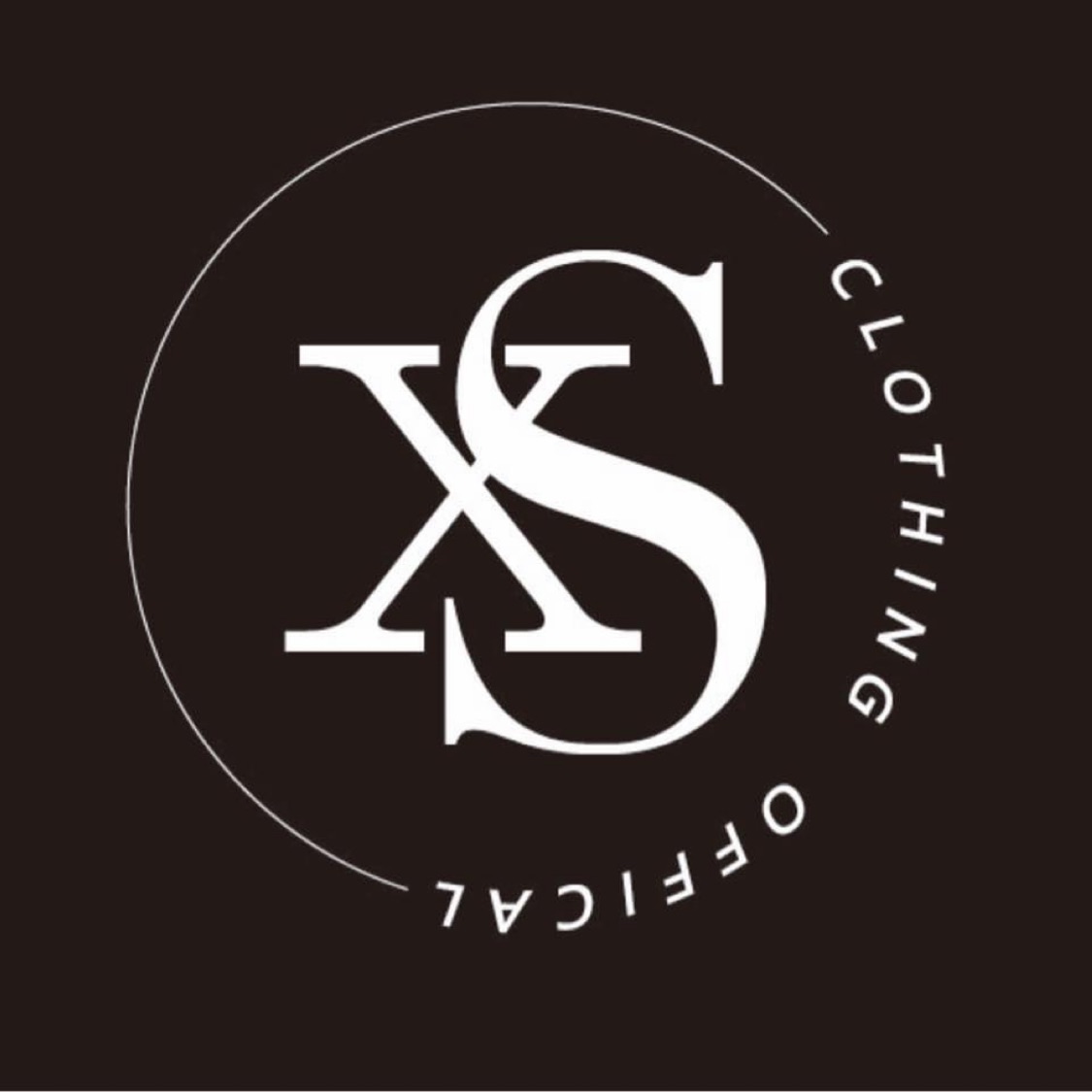 𝑋•𝘚 •𝑋•𝘚 ||𝘤𝘭𝘰𝘵𝘩𝘪𝘯𝘨_offical, 線上商店 | 蝦皮購物