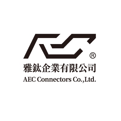 AEC Connectors, 線上商店 | 蝦皮購物