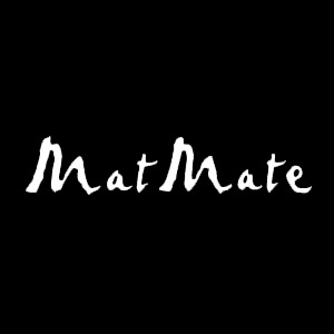 matmate 衣時尚, 線上商店 | 蝦皮購物