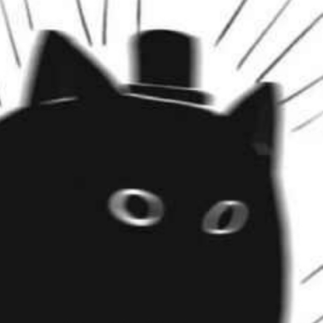 lan_ye, 線上商店 | 蝦皮購物