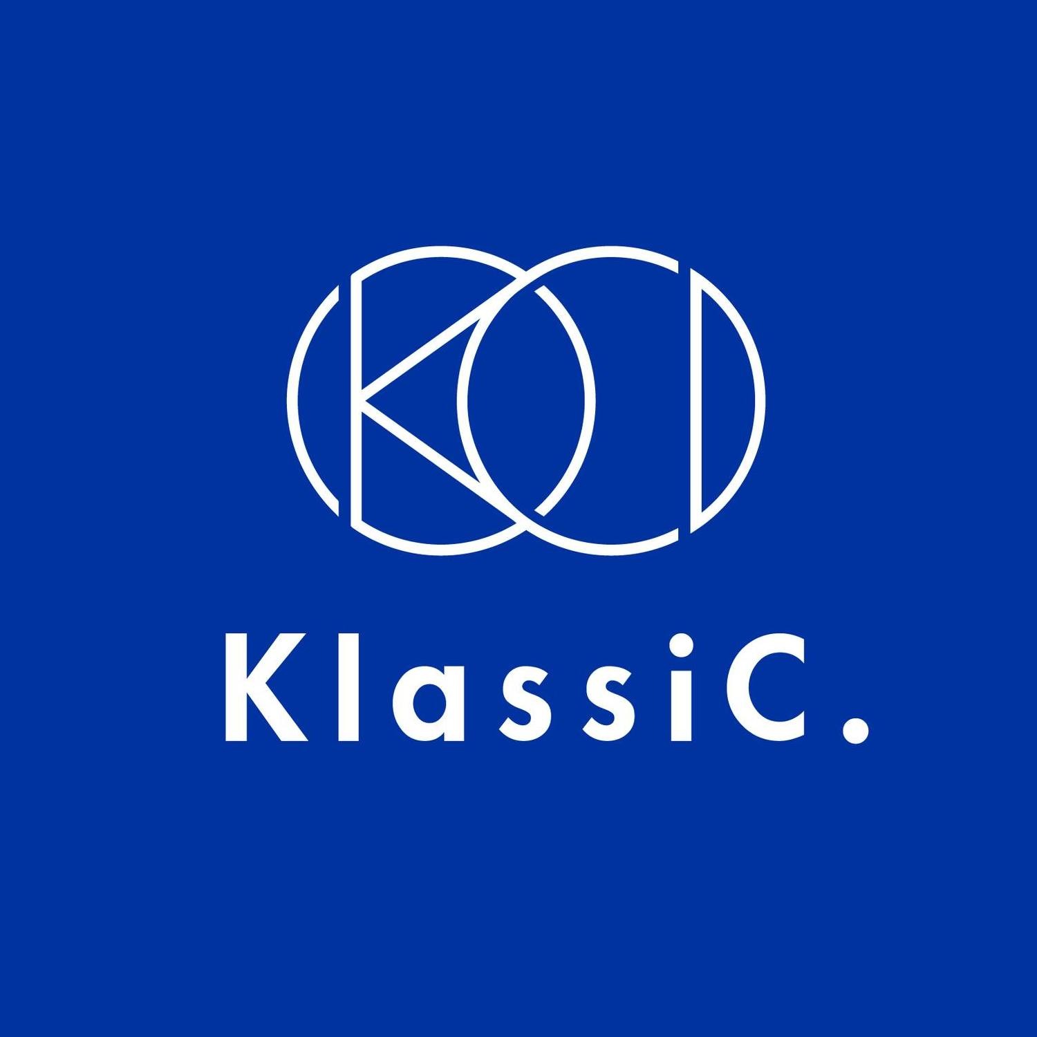 KlassiC. eyewear, 線上商城 | 蝦皮購物