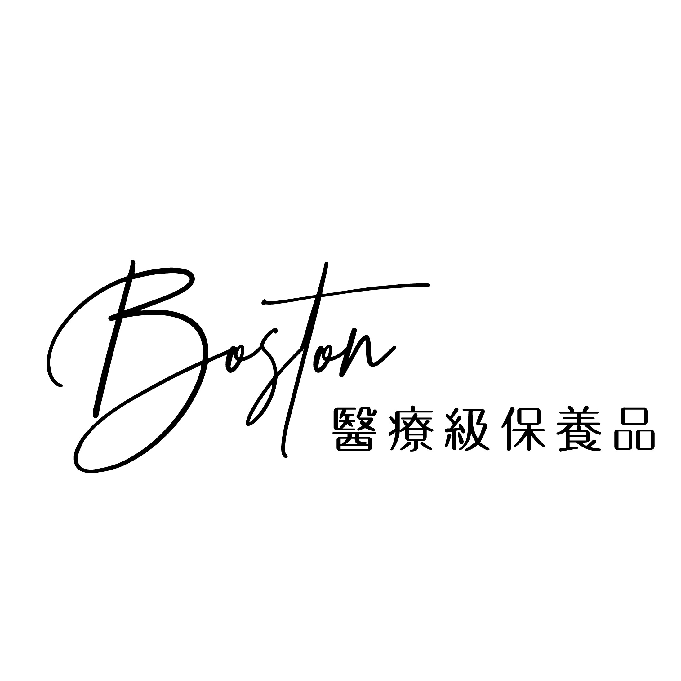 boston_tw, 線上商店 | 蝦皮購物