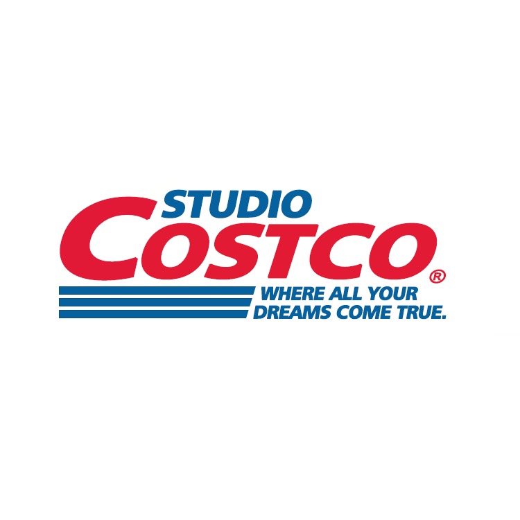 COSTCO STUDIO 正品代購, 線上商店 | 蝦皮購物