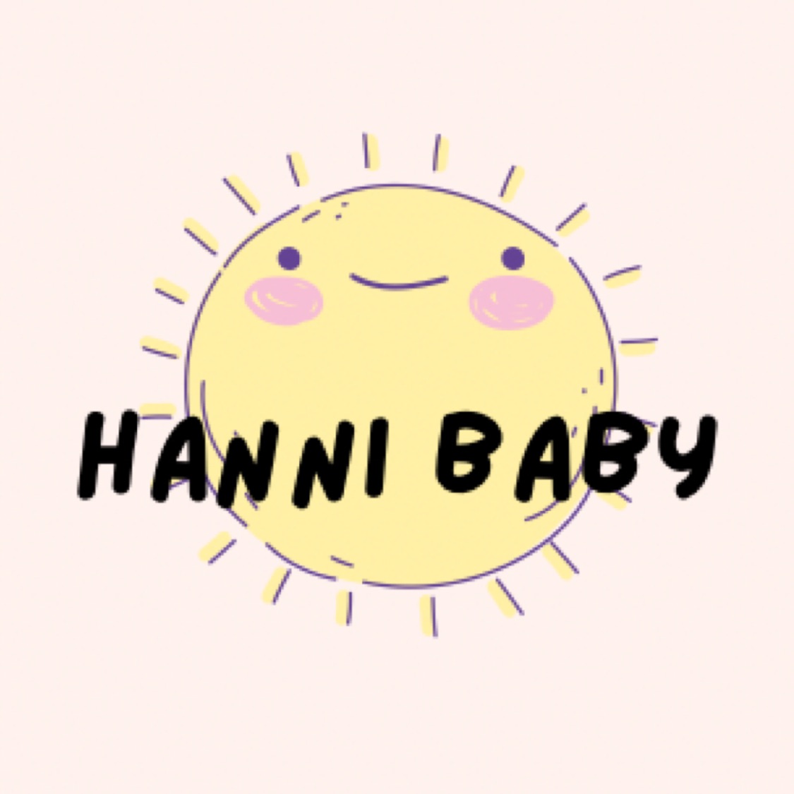 Hanni_Baby, 線上商店 | 蝦皮購物