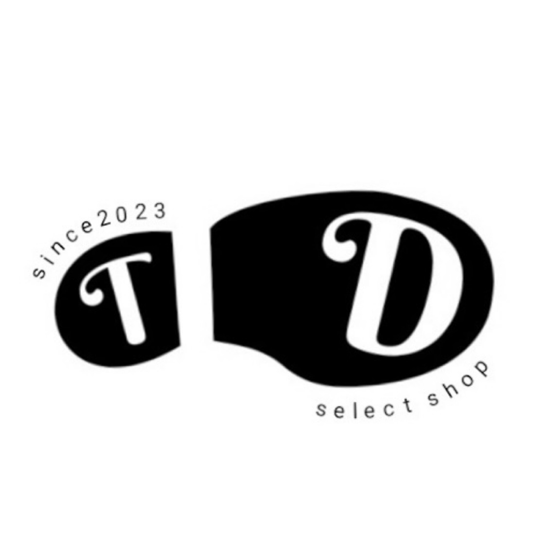 td.selectshop_, 線上商店 | 蝦皮購物