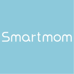 聰明媽咪Smartmom, 線上商城 | 蝦皮購物