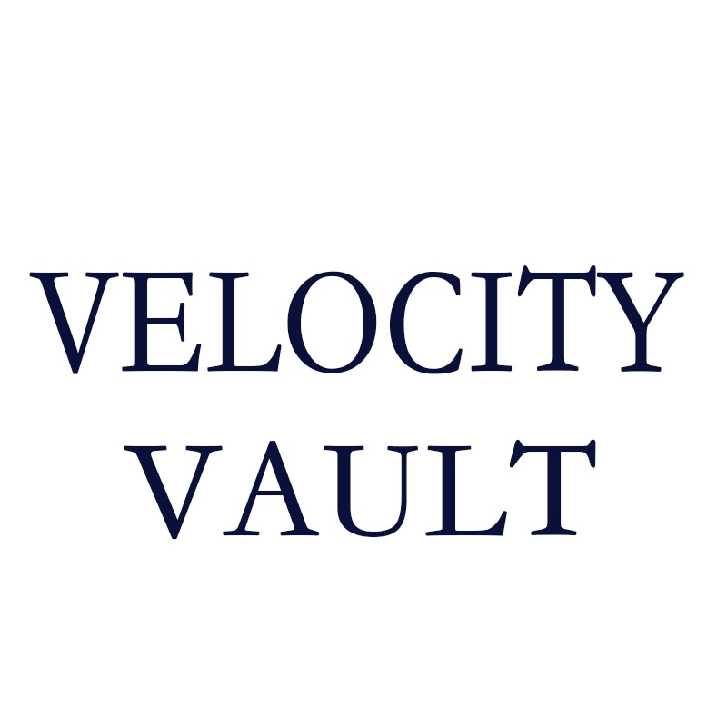 Velocity Vault服飾, 線上商店 | 蝦皮購物