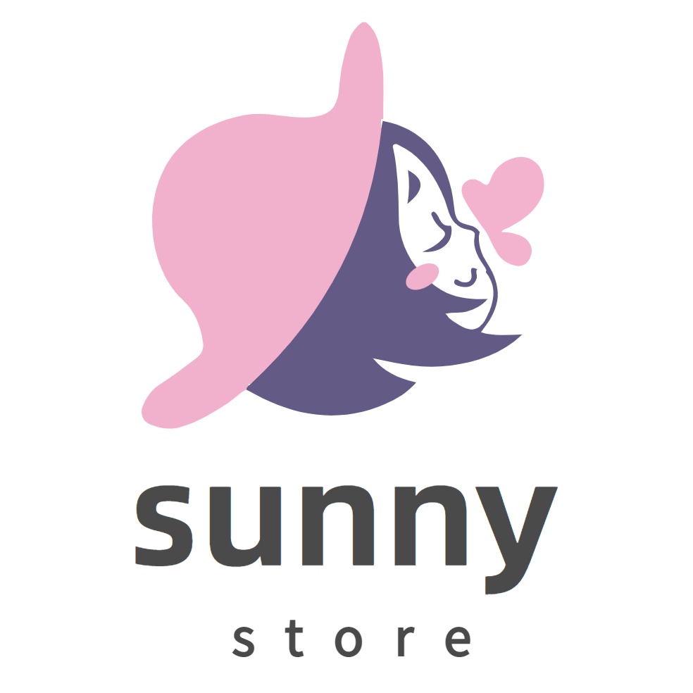 sunny_store, 線上商店 | 蝦皮購物