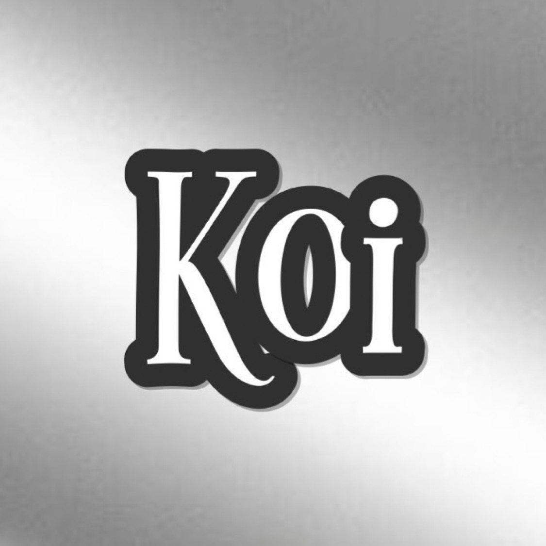 KAKOI STORE, 線上商店 | 蝦皮購物