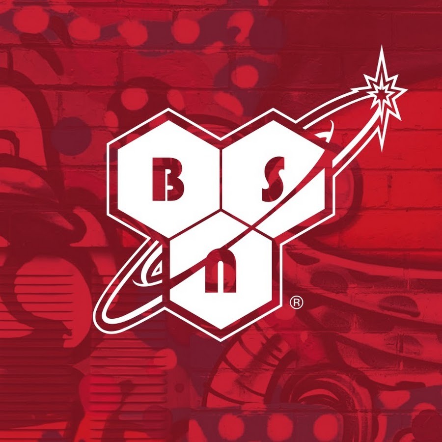 BSN 畢斯恩, 官方旗艦店 | 蝦皮購物