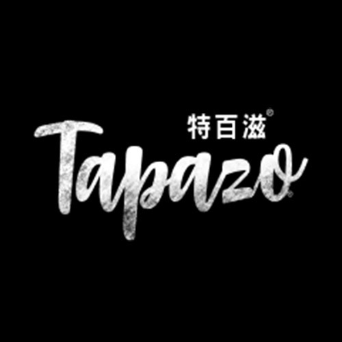 Tapazo 特百滋, 官方旗艦店 | 蝦皮購物