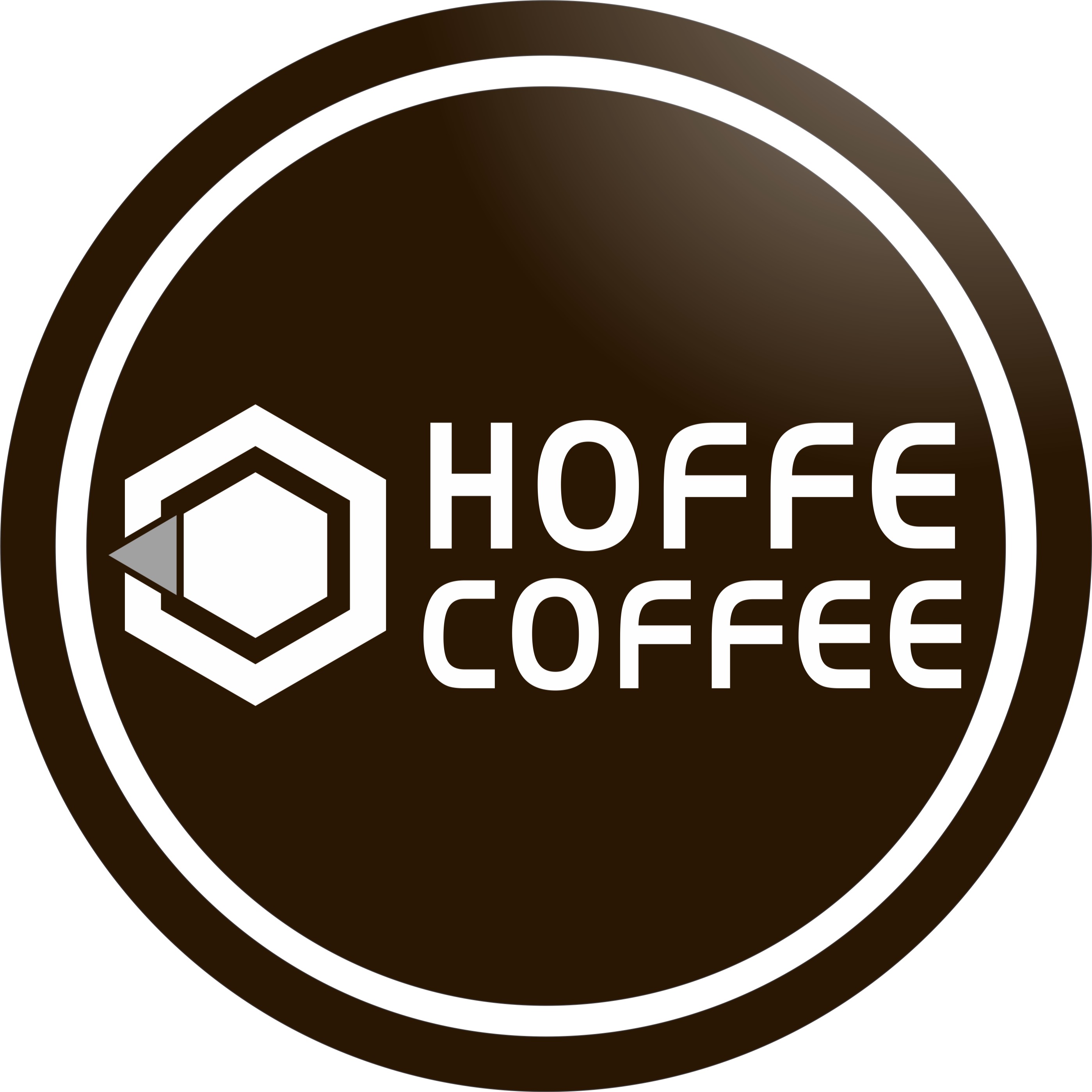 HOFFE COFFEE 台灣設計製造/自家烘焙咖啡/精品手沖咖啡 職人專門店, 線上商店 | 蝦皮購物