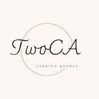 TWOCA, 線上商店 | 蝦皮購物