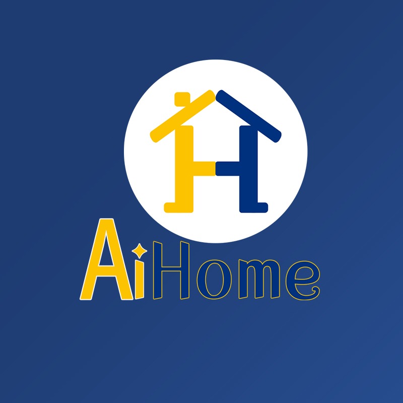 AIHOME.STORE, 線上商店 | 蝦皮購物