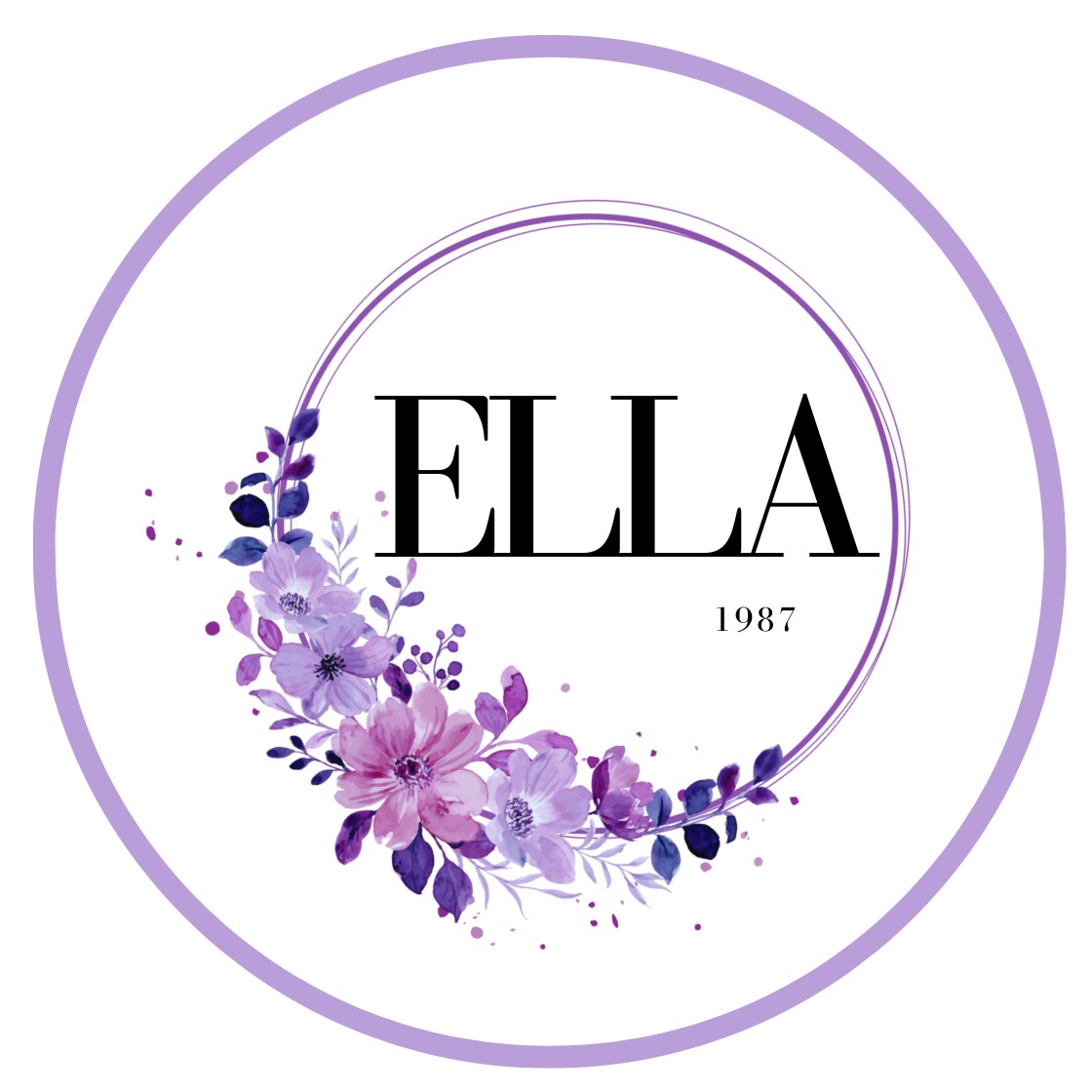 ELLA Japan Life【日本精品電器・雜貨・台灣現貨🇯🇵】, 線上商店 | 蝦皮購物