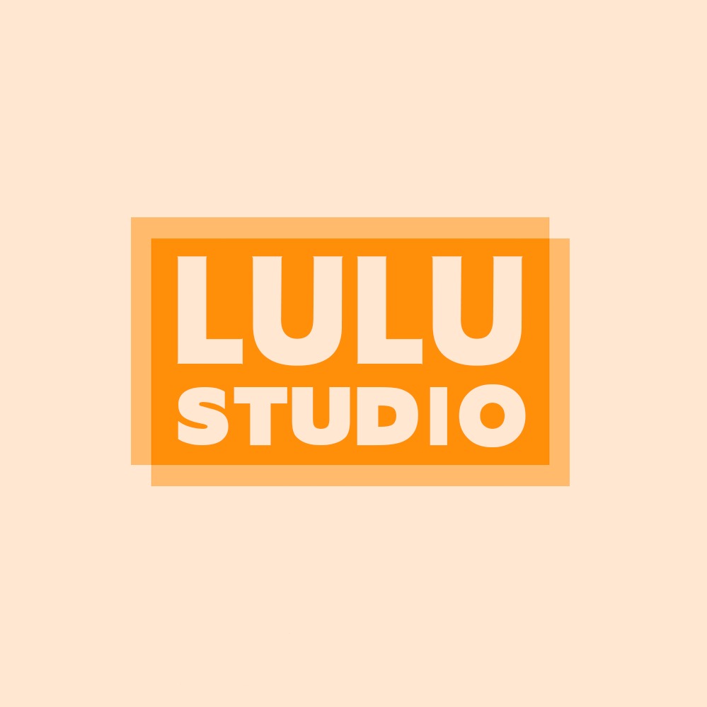 【LULU STUDIO】瑜珈/健身服飾及周邊, 線上商店 | 蝦皮購物