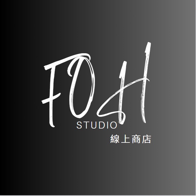 FOH綫上商店, 線上商店 | 蝦皮購物